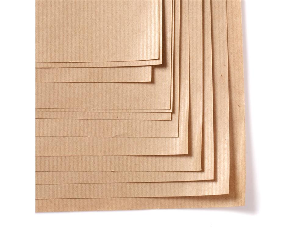 OVOJNI PAPIR 92x126 AEROPAK, NK090/920X1260/FR NATRON 90g - birokebsi.si